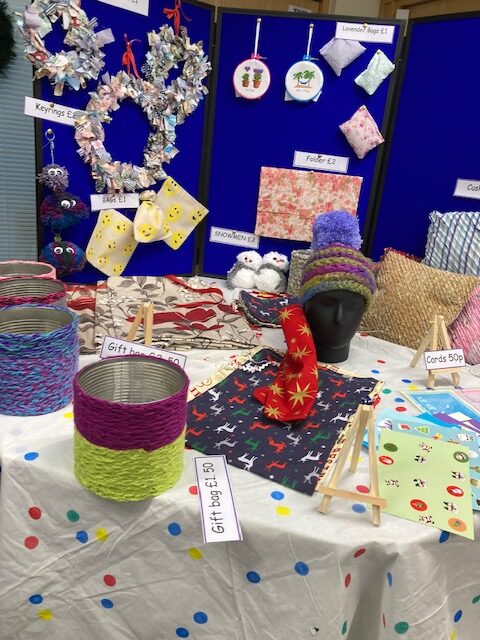 Galleries – Applefields School